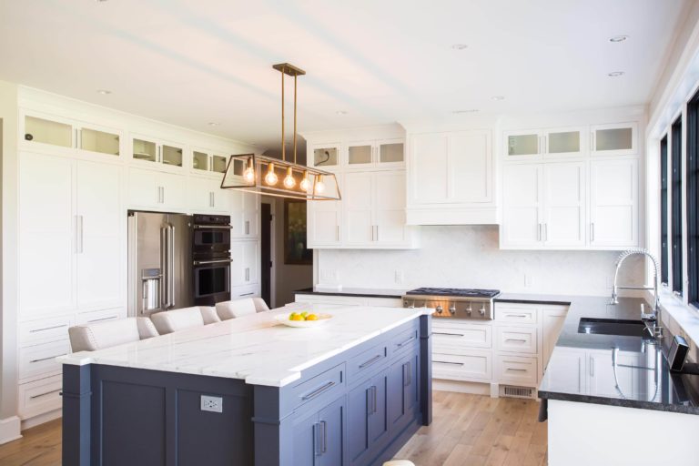 Modern Home Design Ideas Washington DC | Home Renovations Washington DC ...